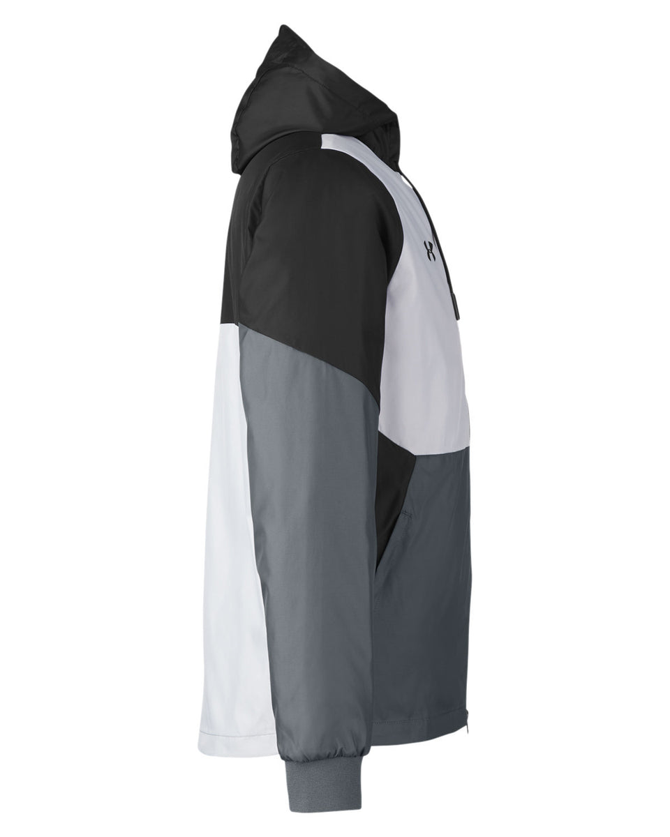 Under Armour Men's Team Legacy Jacket – Home Hardware Branded ...