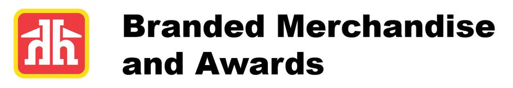 Home Hardware Service Awards – Home Hardware Branded Merchandise & Awards
