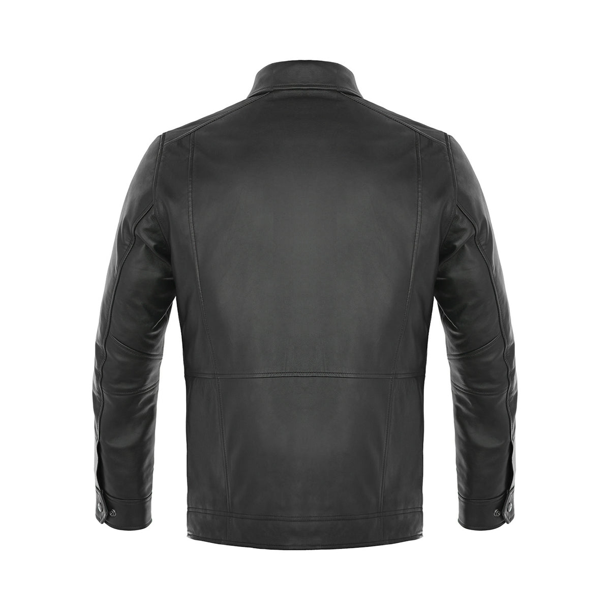 Men's Leather Jacket – Home Hardware Branded Merchandise & Awards